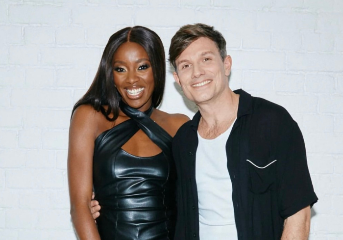 Itv Unveil First Look At Big Brother Reboot With A Returning Twist