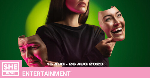 Comedic drama, Becoming Maggie, is coming to The New Theatre for two ...