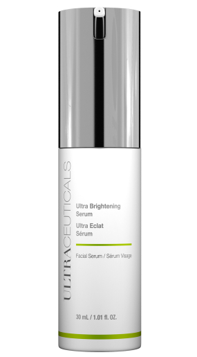 A 3-step guide to hyperpigmentation prevention & treatment | SHEmazing!