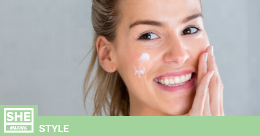 A 3-step guide to hyperpigmentation prevention & treatment | SHEmazing!