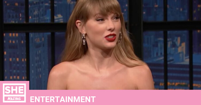 Fans react as Taylor Swift confirms release date for 1989 re-record ...