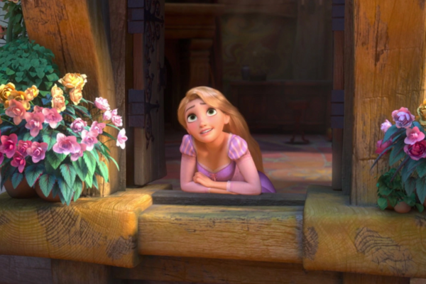 These are the 100 best Disney songs of all time, according to fans ...