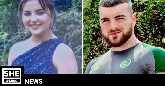Funeral plans confirmed for Clonmel siblings after tragic car crash ...