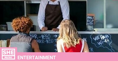 Kinara Group brings award winning BBQ to Electric Picnic 2023 this ...