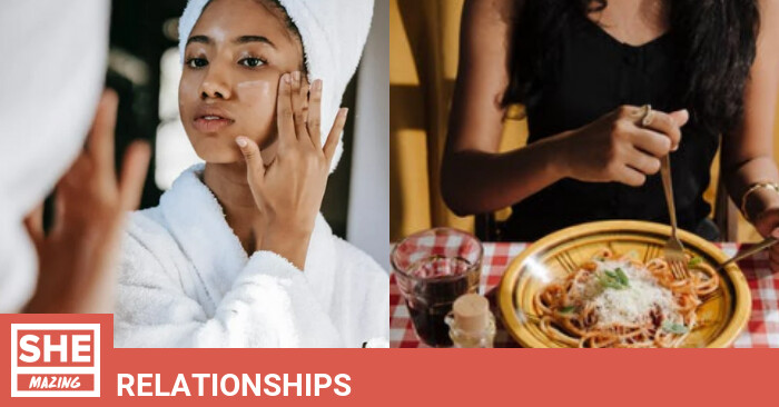 20 fun solo date ideas for when you’re fed up of sitting at home ...