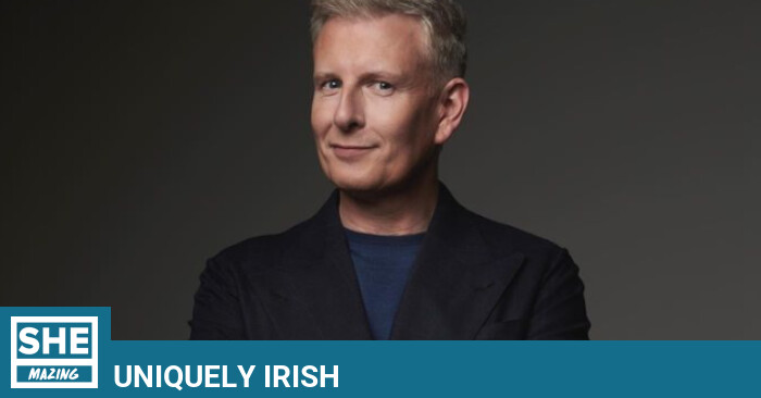 RTÉ announce open applications for The Late Late Toy Show | SHEmazing!