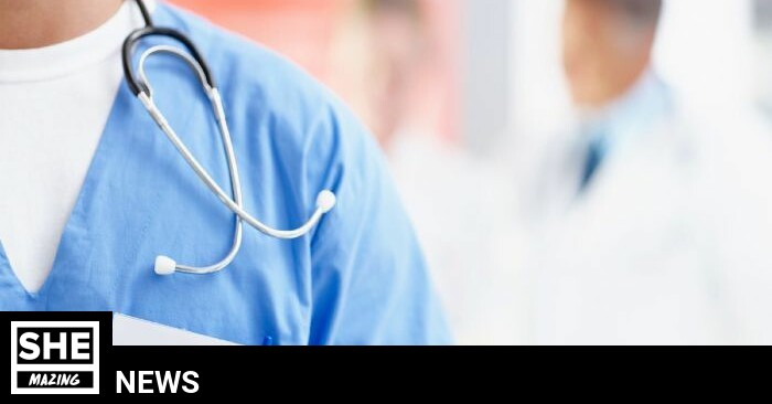 Government confirms more people are now eligible for free GP visits ...