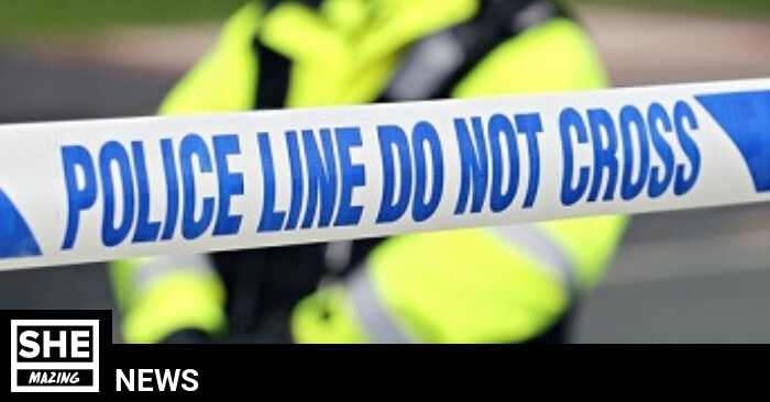 Hospital reports ‘major incident’ after Liverpool school bus overturns ...