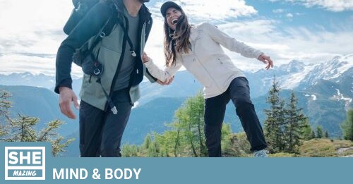 Decathlon launches Customer Loyalty Programme where points can then be ...