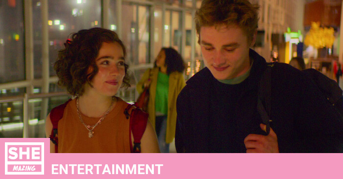 6 modern rom-com movies that are definitely worth watching | SHEmazing!