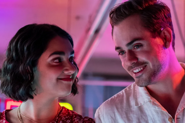 5 modern rom-com movies that are definitely worth watching | SHEmazing!