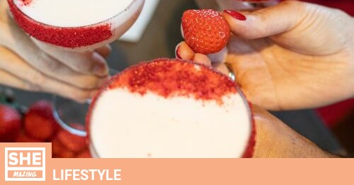 Gourmet Food Parlour Partners with Keelings & Drumshanbo Gunpowder ...