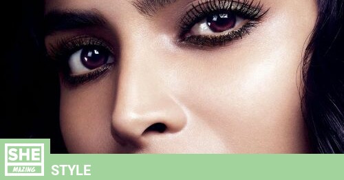 Cult phenomenon Lash Star Beauty, introduce new on-trend Mascara Duo ...