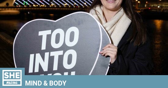 Women’s Aid research reveals the severe impact of intimate abuse on ...