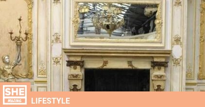 Victor Mee Auctions announce massive auction of architectural ...