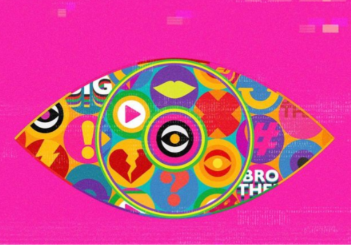 Big Brother fans shocked as two favourites face eviction | SHEmazing!