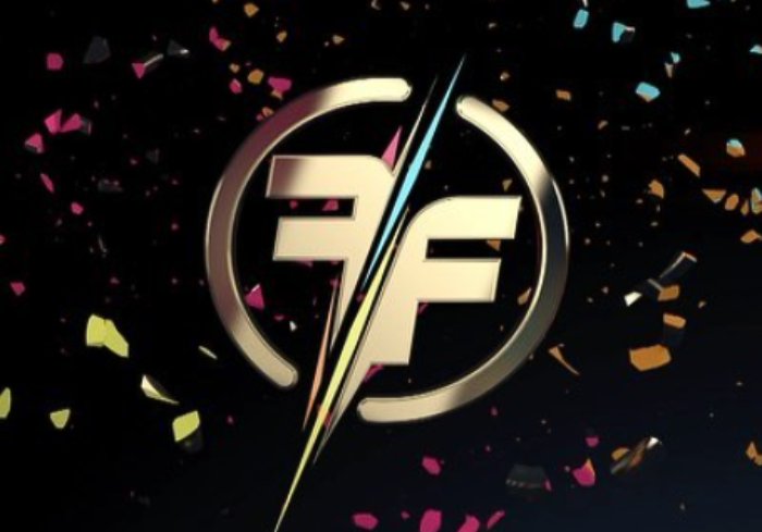 Start date of Ireland’s Fittest Family has been revealed | SHEmazing!