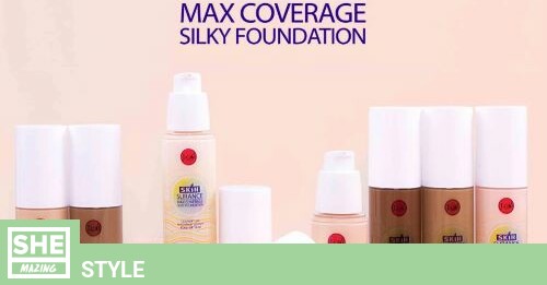 Set your signature glow ablaze with celebrity favourite J.Cat’s ...