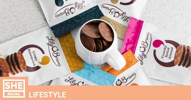 It’s Chocolate Week 2023: here’s the lowdown on our favourite treats to ...