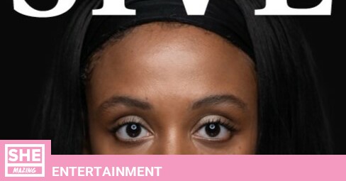 Celebrated ensemble revealed for Gaiety production of John B. Keane’s ...