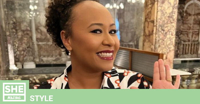 Singer Emeli Sandé confesses her wedding plans have been delayed ...