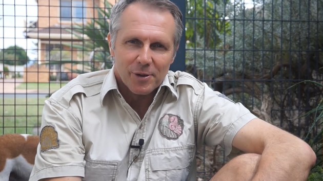 These sleep meditations will help you to relax and conk out | SHEmazing!