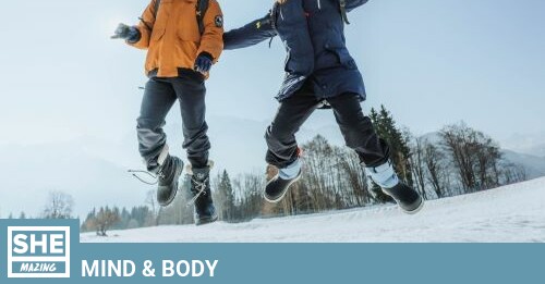 Celebrate Decathlon’s Loyalty Program with a chance to win a €100 ...