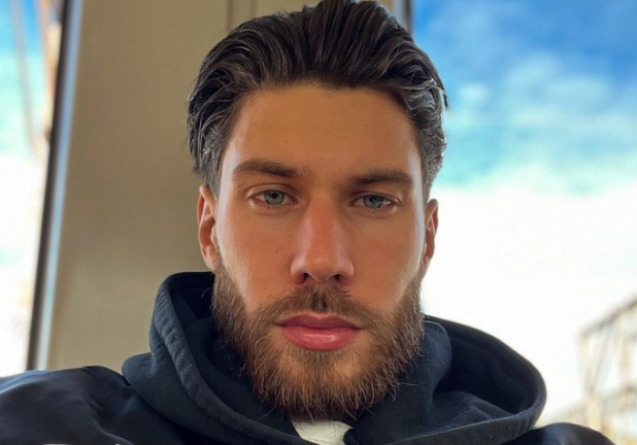 Love Island stars support Jack Fowler as he unveils health battle ...