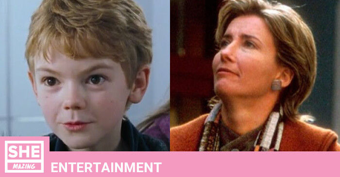 From worst to best: Ranking our favourite Love Actually storylines ...