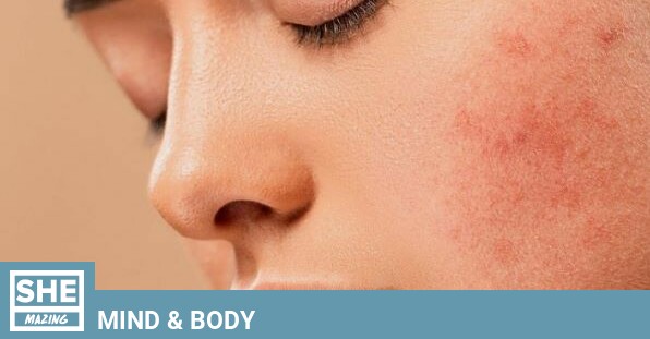 Survey reveals how wellbeing & confidence is seriously impacted by ...