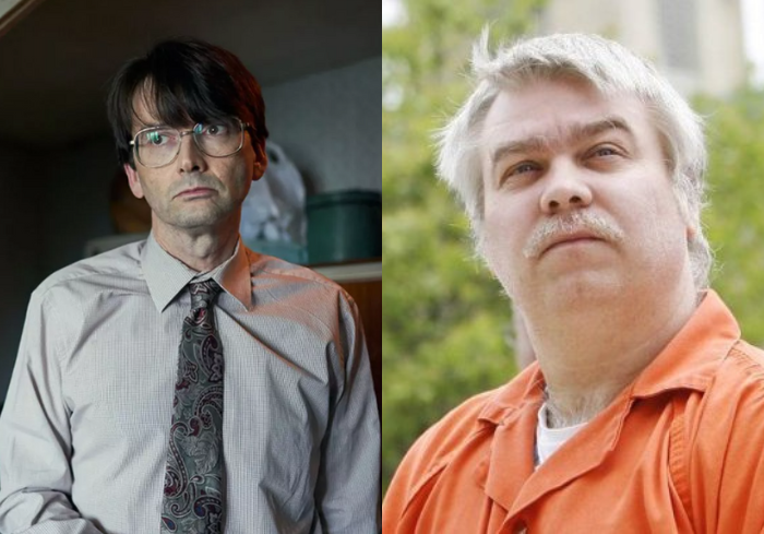 8 chilling true crime shows that are an absolute must-watch | SHEmazing!