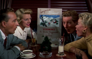 2007 Tom Hardy and Benedict Cumberbatch were awkward AF | SHEmazing!