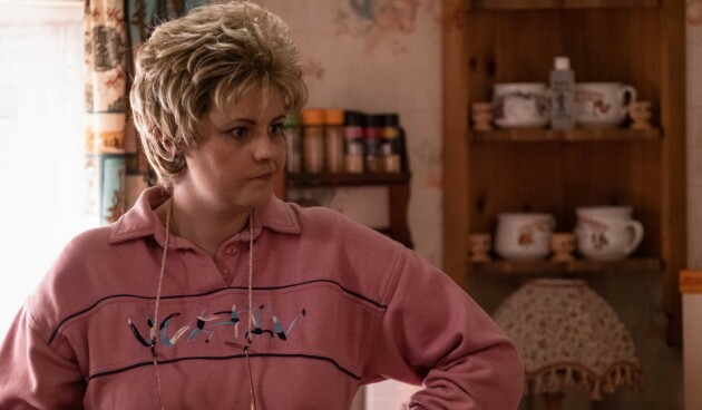 6 fictional TV mothers that we will always look up to | SHEmazing!