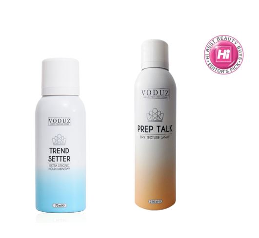 Voduz’s pro tips for slaying the celebrity favourite ‘Italian Bob ...