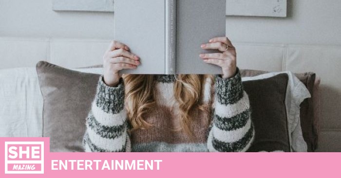 10 highly-anticipated books we can’t wait to read in 2024 | SHEmazing!
