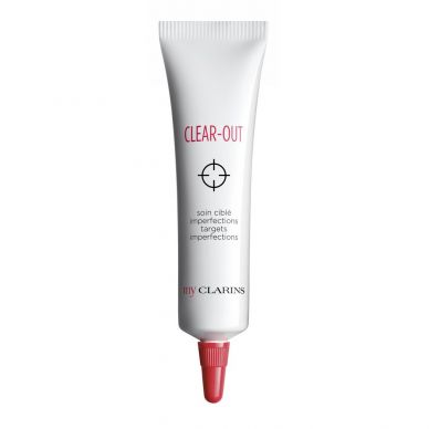 The best anti-blemish treatments for those pesky pimples | SHEmazing!