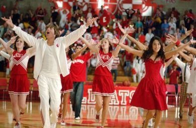 How to shape your eyebrows | SHEmazing!