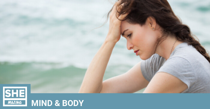 Post-miscarriage care and recovery: All you need to know | SHEmazing!