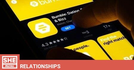 Bumble launch Deception Detector to combat spam & fake profiles ...