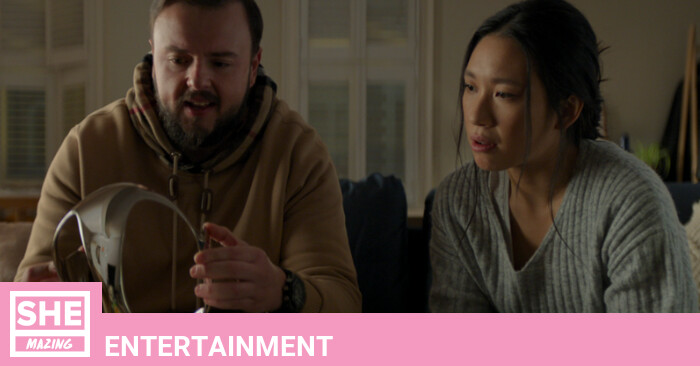 Netflix releases full trailer for new sci-fi series 3 Body Problem ...