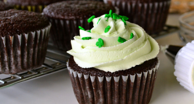 Uniquely Irish | SHEmazing!