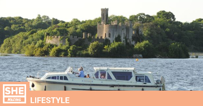 Here’s why Roscommon is the perfect place for a spring minibreak ...