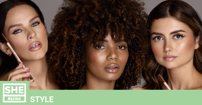 Treat yourself to new makeup with Bellamianta’s latest products ...