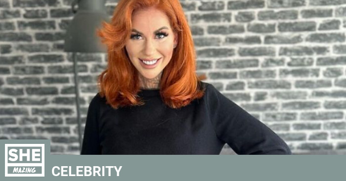 MAFS fans react as Gemma Rose Barnes details life after son’s birth ...