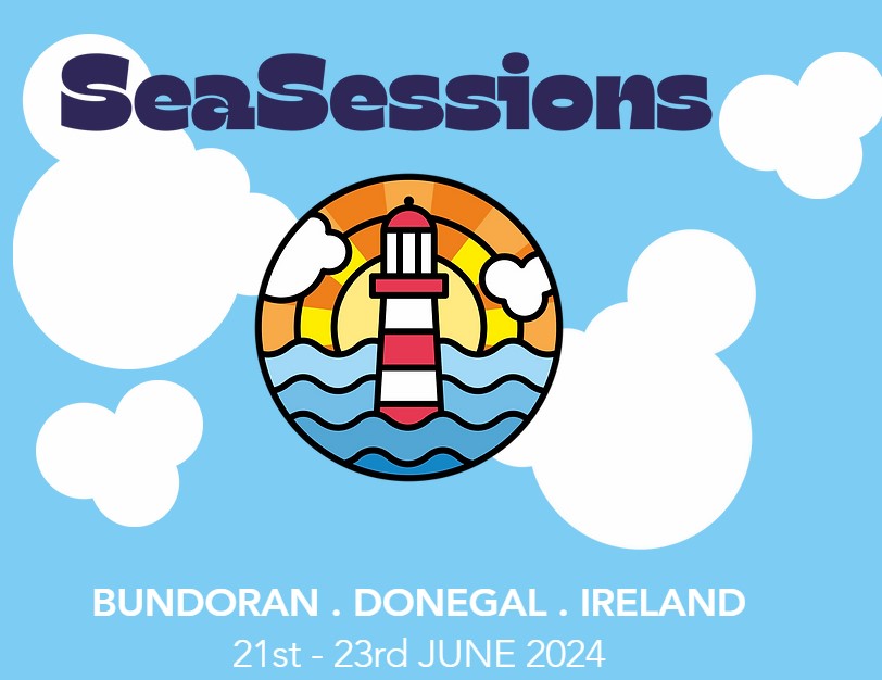 Sea Sessions announce brilliant lineup for 2024 | SHEmazing!