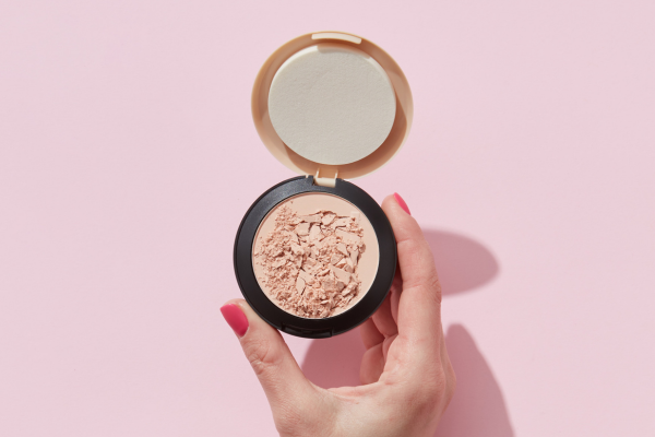 Our best advice for how you can rescue damaged makeup products | SHEmazing!