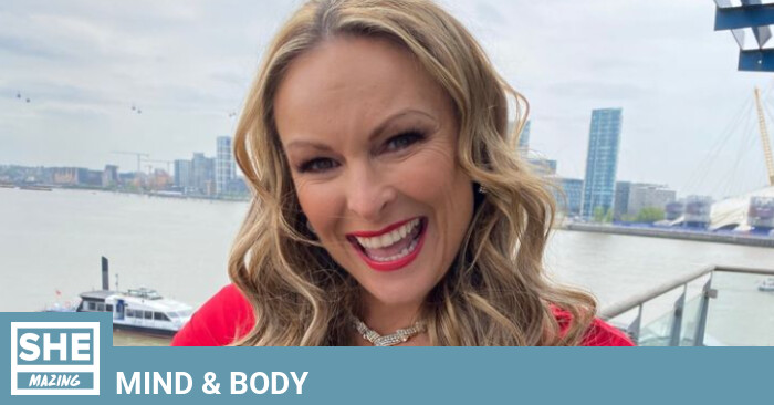 MAFS coach Mel Schilling shares candid insight into cancer battle ...