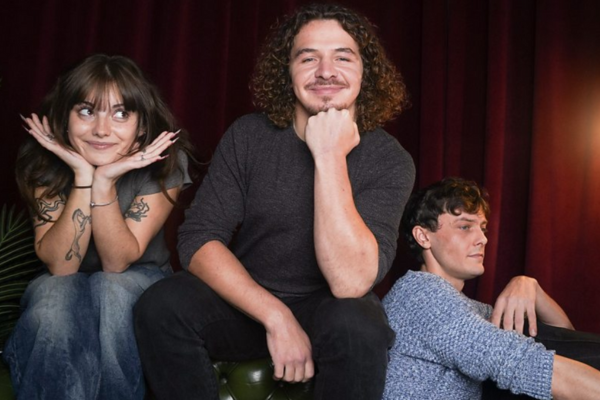 Hugh Dennis details filming plans for Outnumbered reunion special ...