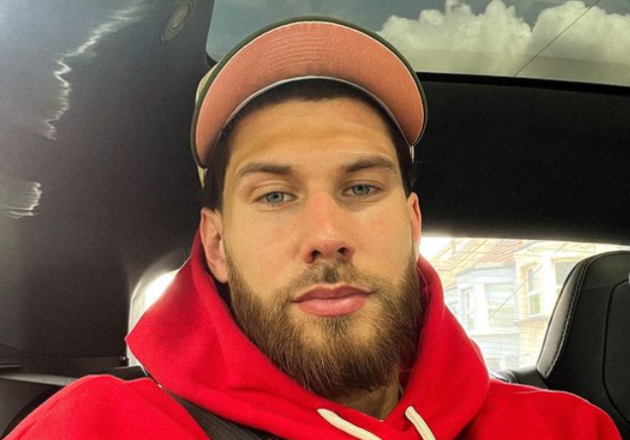 Love Island’s Jack Fowler suffers allergic reaction during flight ...