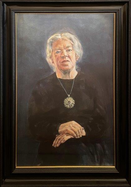 To celebrate the new exhibition "A City of Words" at MoLI, we have two ...